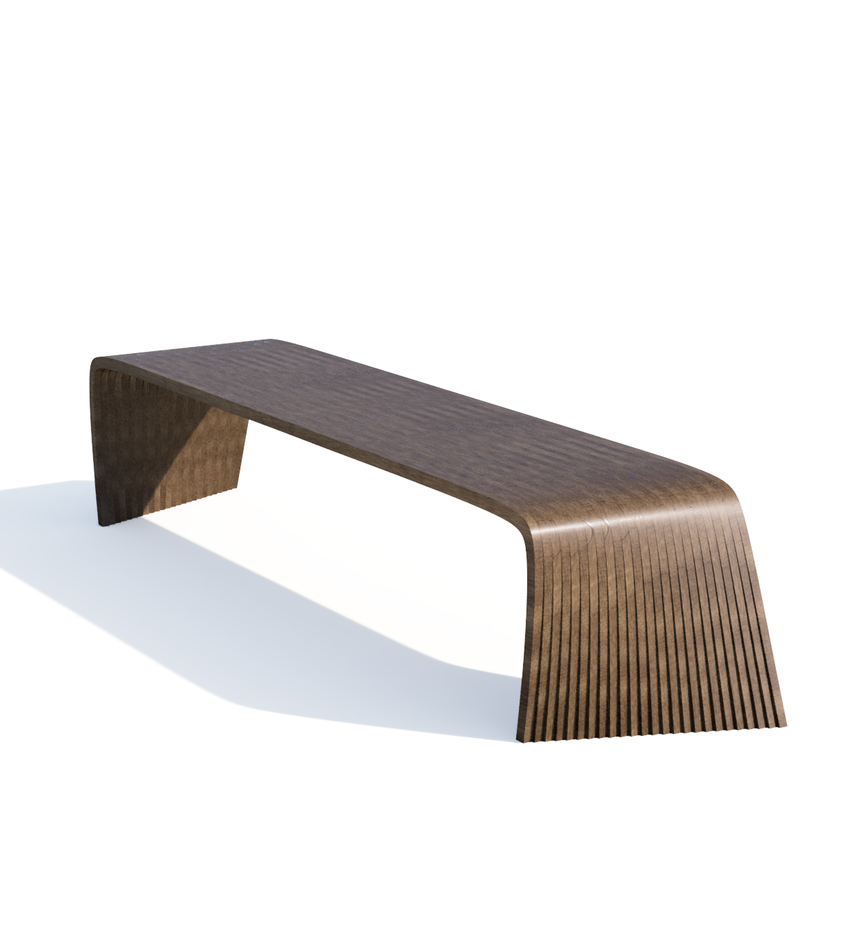 AHL DESIGN-Contemporary Design-and art